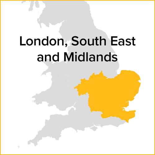 Concrete Pump Hire: Scotland | Camfaud