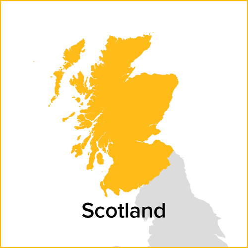 General Enquiries - Camfaud