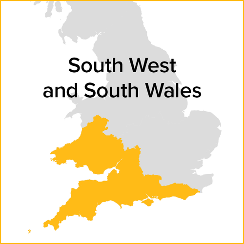 Concrete Pump Hire: Scotland